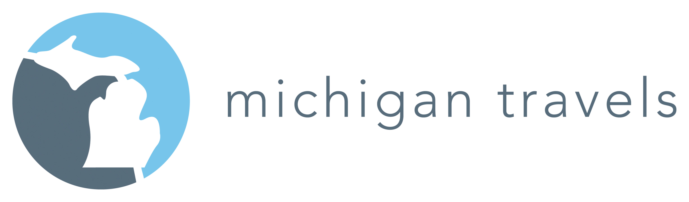 Michigan Travels, LLC - Your Tour Operator for Group Tours and ...